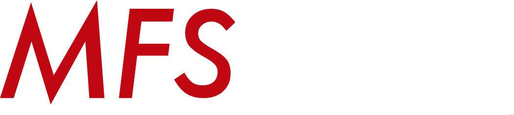 MFS STUDIO - MUOVITI FITNESS BOUTIQUE